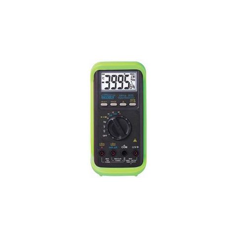 805s Elma Multimeter 2818986 | Staypro