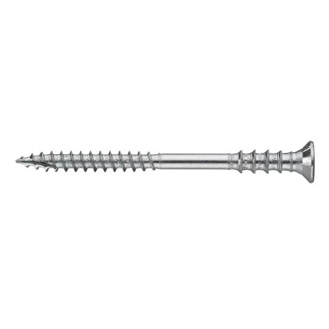 43100 VSB Karmjusterskruv 3015446 | Proffsmagasinet