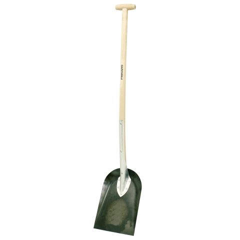 Classic Pro 71K Fiskars Sementskuffe 3060154 | Staypro