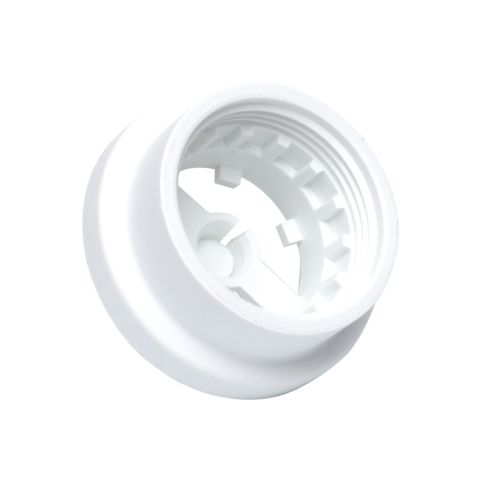 M28-M30 Danfoss Adapter 3096648 | Staypro