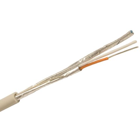 ELEQB Nexans Telekabel 3027072 | Staypro