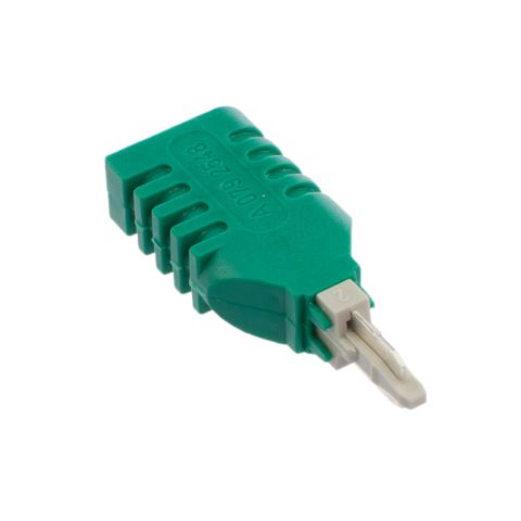 6810004 Krone Shuntadapter 3028840 | Proffsmagasinet