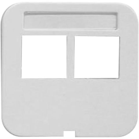 LexCom 125 510251744 Schneider Electric Keskiölevy 28110841 | Staypro