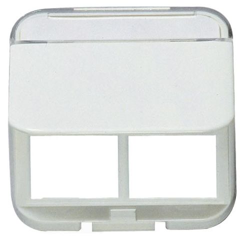 LexCom 125 510252544 Schneider Electric Centrumplatta 28110844 ...