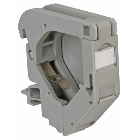 EKO02827 Elko Holder 3029862 | Staypro
