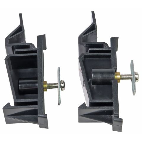 EKO02862 Elko Holder 3029861 | Staypro