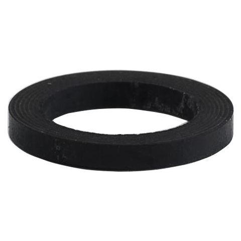 3008024202 Gelia Packning 2360940 | Proffsmagasinet