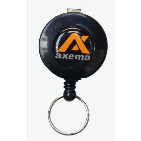 1-9026-2 Axema Hållare 3035820 | Proffsmagasinet