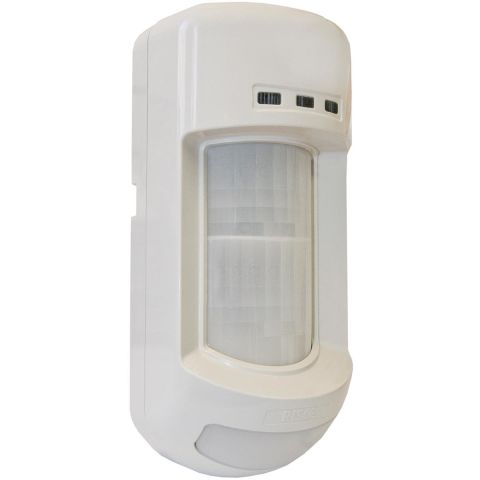 110946 RISCO Kombinationsdetektor 3033581 | Proffsmagasinet