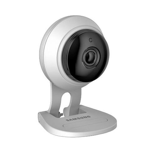 116991 Samsung IP-kamera 3033810 | Proffsmagasinet