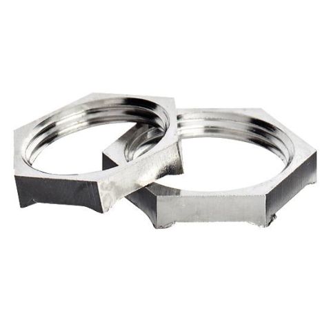 1465086 Rutab Kontramutter 3031403 | Proffsmagasinet