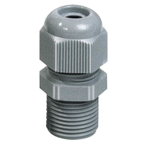 1459966 Rutab Ruuvattava liitin 3031238 | Staypro