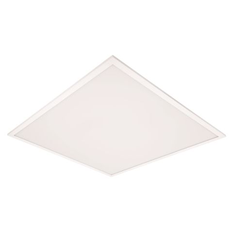 Panel LED 600 LEDVANCE Loft armatur 3060792 | Staypro