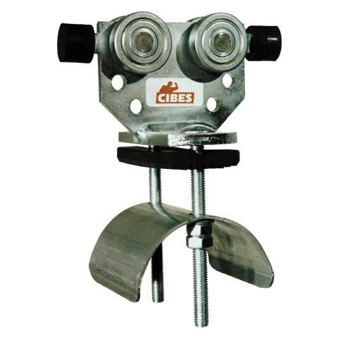 11516 Cibes Kabelvagn 3105777 | Proffsmagasinet