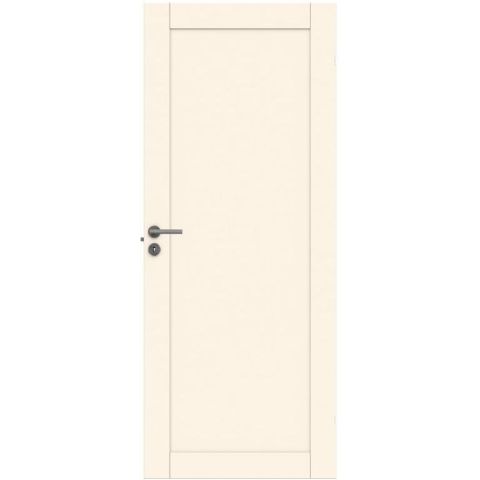 Unique 01L Swedoor Innerdörr 4020080 | Proffsmagasinet