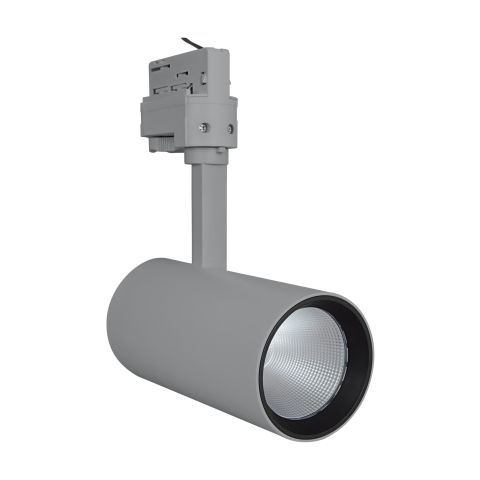 Tracklight Spot LEDVANCE Spotlight 3060880 | Staypro