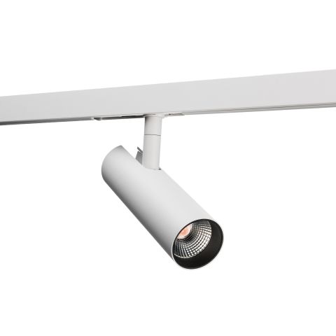 ZIP Tube Micro SG Armaturen Spotlight 3070492 | Staypro