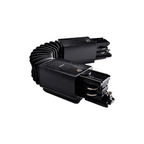 Easytrac Easyform Flexskarv 3043399 | Proffsmagasinet