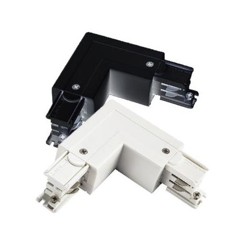Easytrac Easyform L-skjøte 2818610 | Staypro