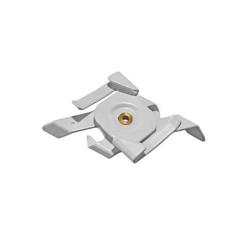 Easytrac Easyform Twist klip 2818619 | Staypro