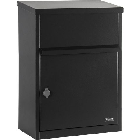 SP350 Berglund Postkasse 3111801 | Staypro
