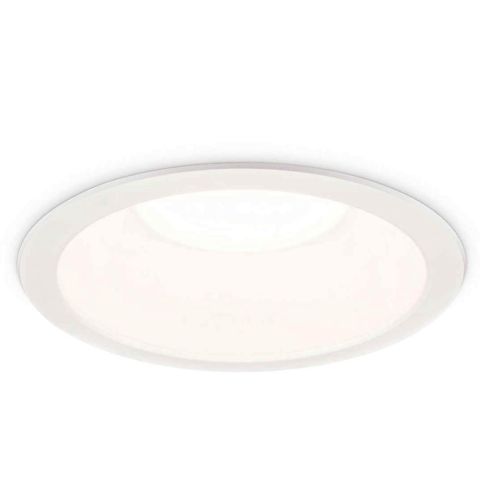 Coreline Philips Downlight 3052235 | Staypro