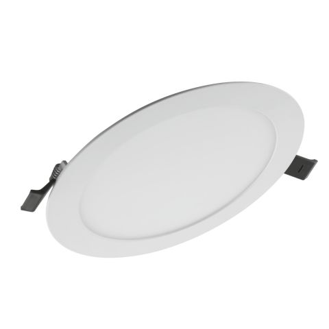 LED Slim Value LEDVANCE Downlight 3060916 | Staypro
