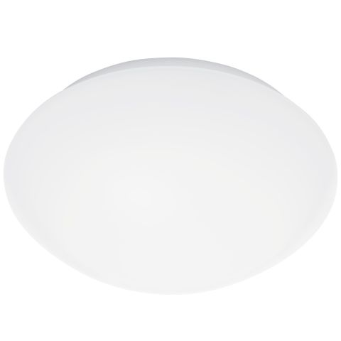 56131 Steinel Loft armatur 3025189 | Staypro