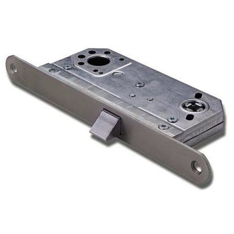 1498-50Z ASSA Låshus 3020183 | Proffsmagasinet