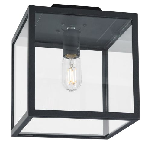 Lofoten 1942B Norlys Loft armatur 3052050 | Staypro