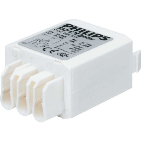 SKD 578 Philips Lightere 3052231 | Staypro
