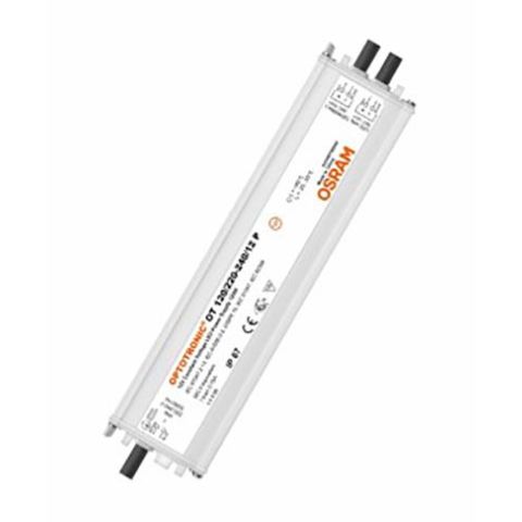 LED Optotronic Osram Drivdon 3060975 | Proffsmagasinet