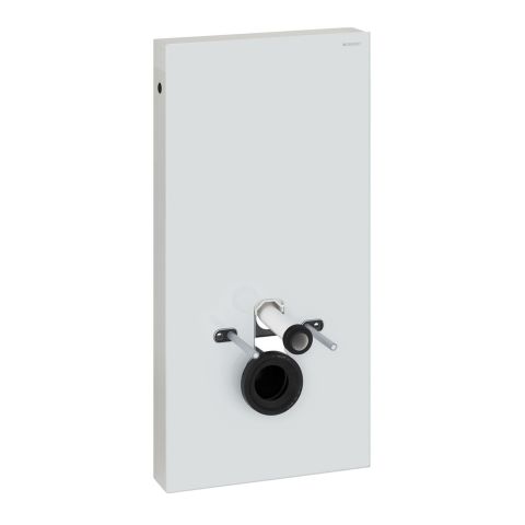 Monolith Geberit WC-fixture 3106735 | Staypro