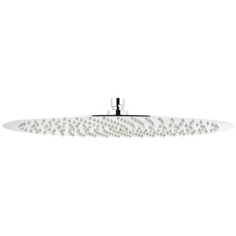 209566 Mora Taksil 3140208 | Proffsmagasinet