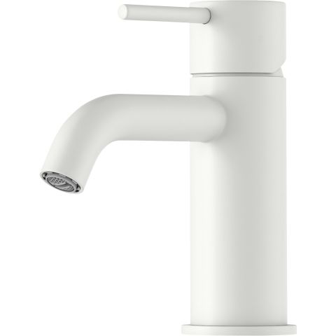 INXX II soft small Mora Tvättställsblandare 3115825 | Proffsmagasinet