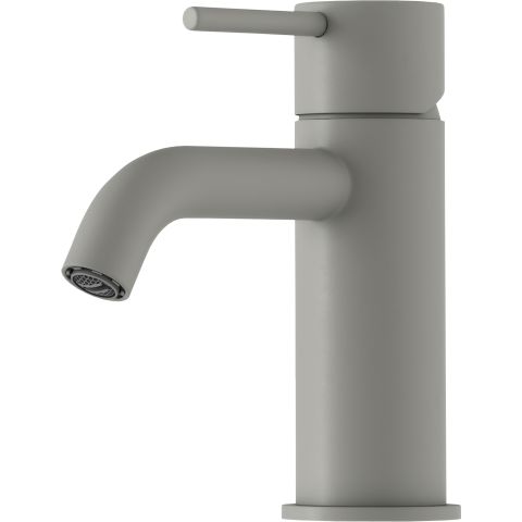 INXX II soft small Mora Tvättställsblandare 3115826 | Proffsmagasinet