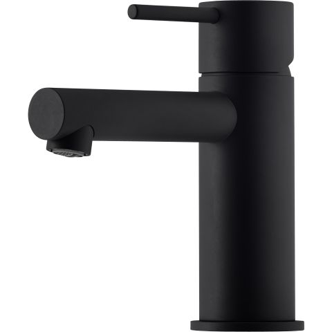 INXX II sharp small Mora Tvättställsblandare 3115830 | Proffsmagasinet