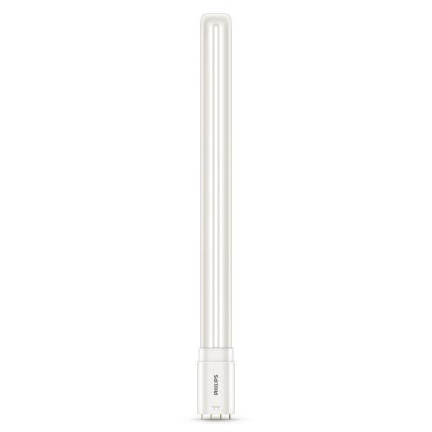 CorePro LED PLL Philips Kompaktlysrör 3052297 | Proffsmagasinet