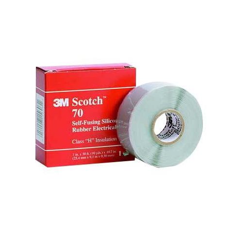 Scotch 70 3M Eltejp 3108509 | Proffsmagasinet
