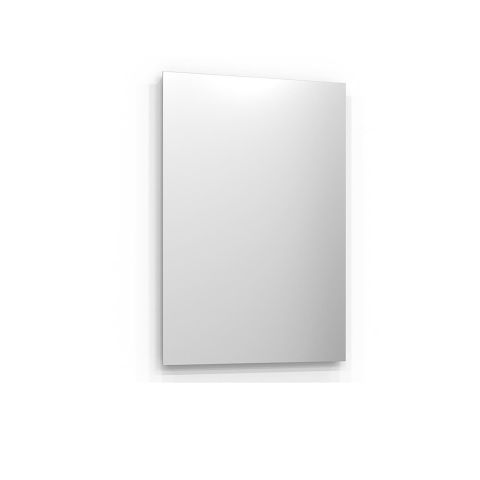 Tived 50 Svedbergs Spegel 3141061 | Proffsmagasinet