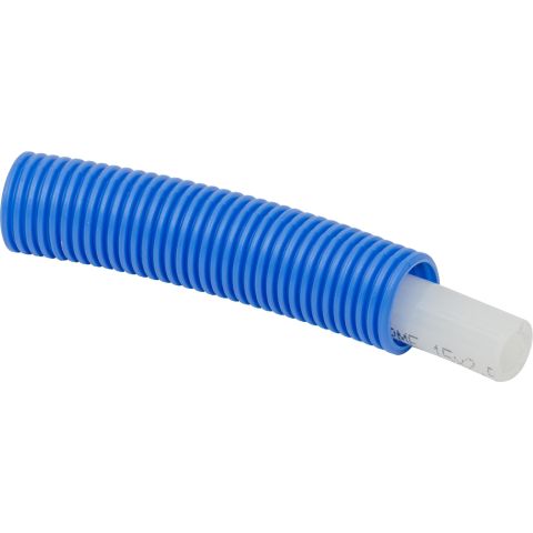 3006016141 Gelia Putki putkessa 2360526 | Staypro