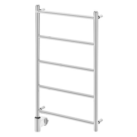 Tamburin PAX Kombitork 3141337 | Proffsmagasinet