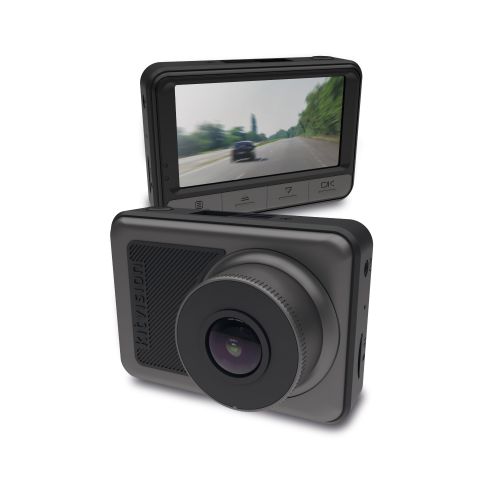 Observer Kitvision Reisekamera 28111627 | Staypro