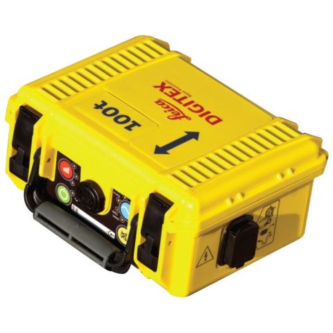 DigiTex 100t Leica Signalgenerator SK52209 | Proffsmagasinet