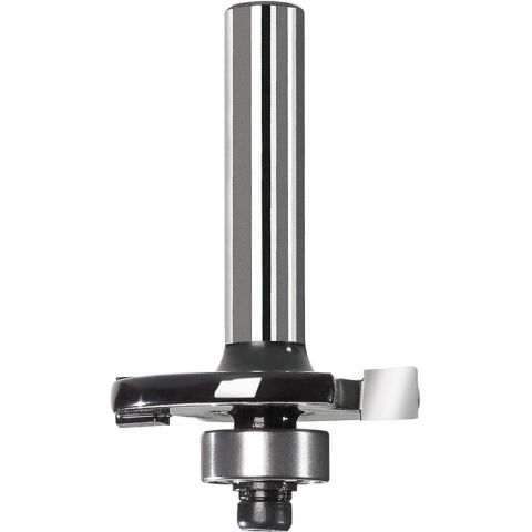 2608628402 Bosch Skivnotfräs HZ17038-2 | Proffsmagasinet