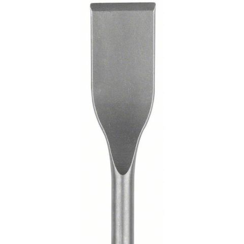 2608690098 Bosch Flismeisel JZ17082-1 | Staypro