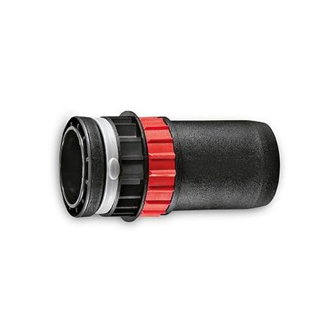 408360 Flex Adapter HZ53259 | Staypro