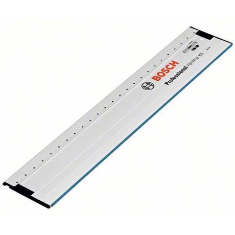 FSN RA 32 800 Bosch Styreskinne HZ17004 | Staypro