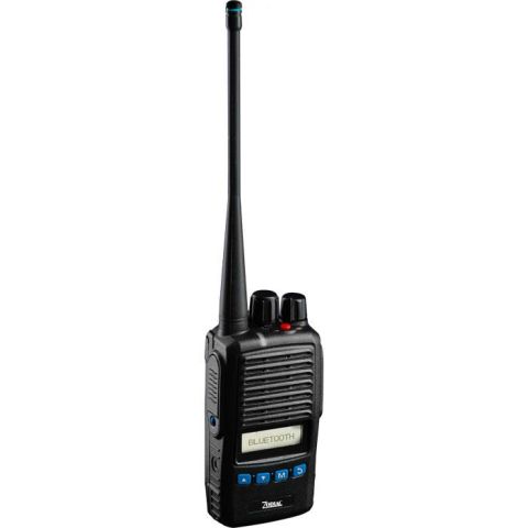 Extreme BT-400 Zodiac Komradio GK16266 | Verktygsproffsen