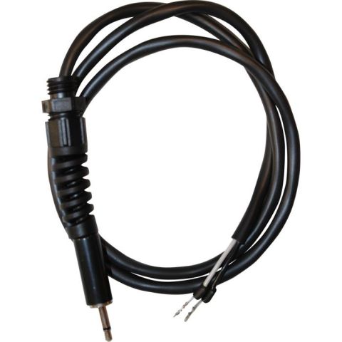 BLD5055-CA Protimeter Tilkoblingskabel LT13020 | Staypro